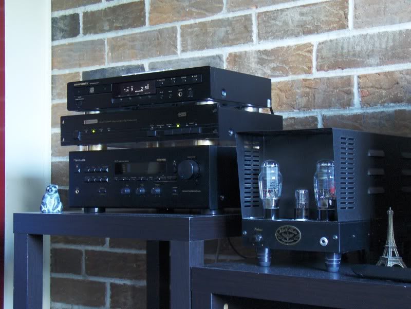 Post your personal audio "set up" | Page 28 | Overclock.net