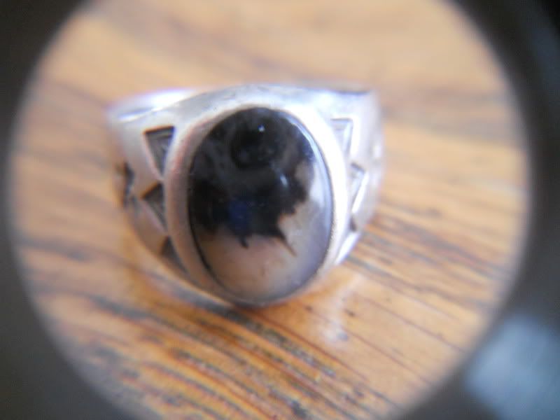 id this ring ?? | TreasureNet 🧭 The Original Treasure Hunting Website
