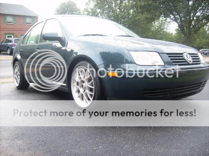 FS FT: 17" TSW Hockenheim R's | VW Vortex - Volkswagen Forum