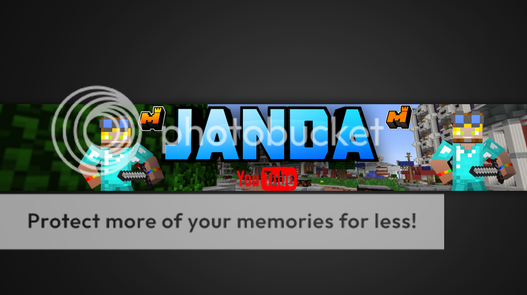 Infinite Graphics l (Free Banners,Render, and Much More) Order Today ...