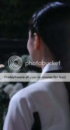 aja aja fighting bi....