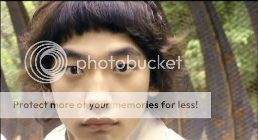 aja aja fighting bi....