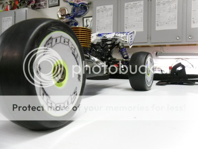 The Speed Shop(Birmingham, Alabama) - Page 114 - R/C Tech Forums