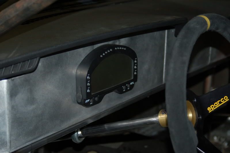 S197 Drift Car Build... | Page 5 | S197 Mustang Forum - S197Forum.com