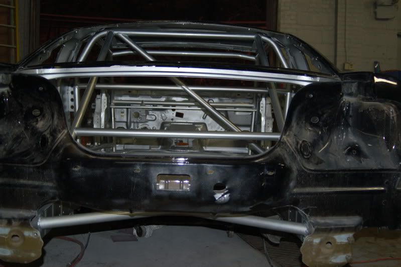 S197 Drift Car Build... | Page 6 | S197 Mustang Forum - S197Forum.com