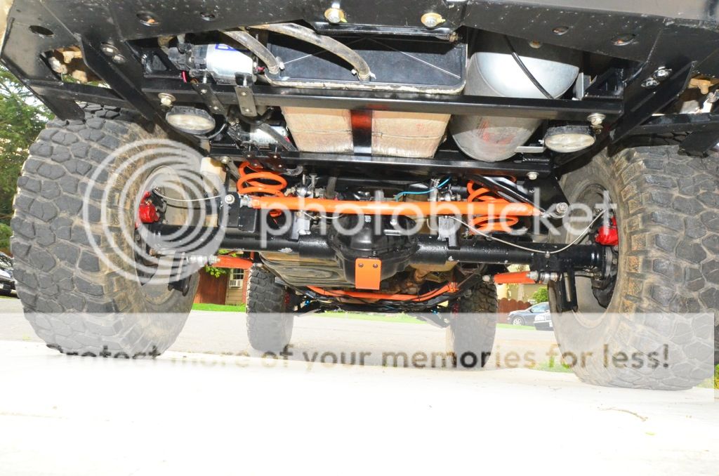 The Josh's Build Thread - Page 21 - Toyota 4Runner Forum - Largest ...