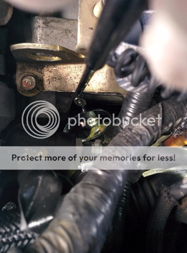 The Josh's 05' Outback XT Rebuild | Page 9 | Subaru Outback Forums