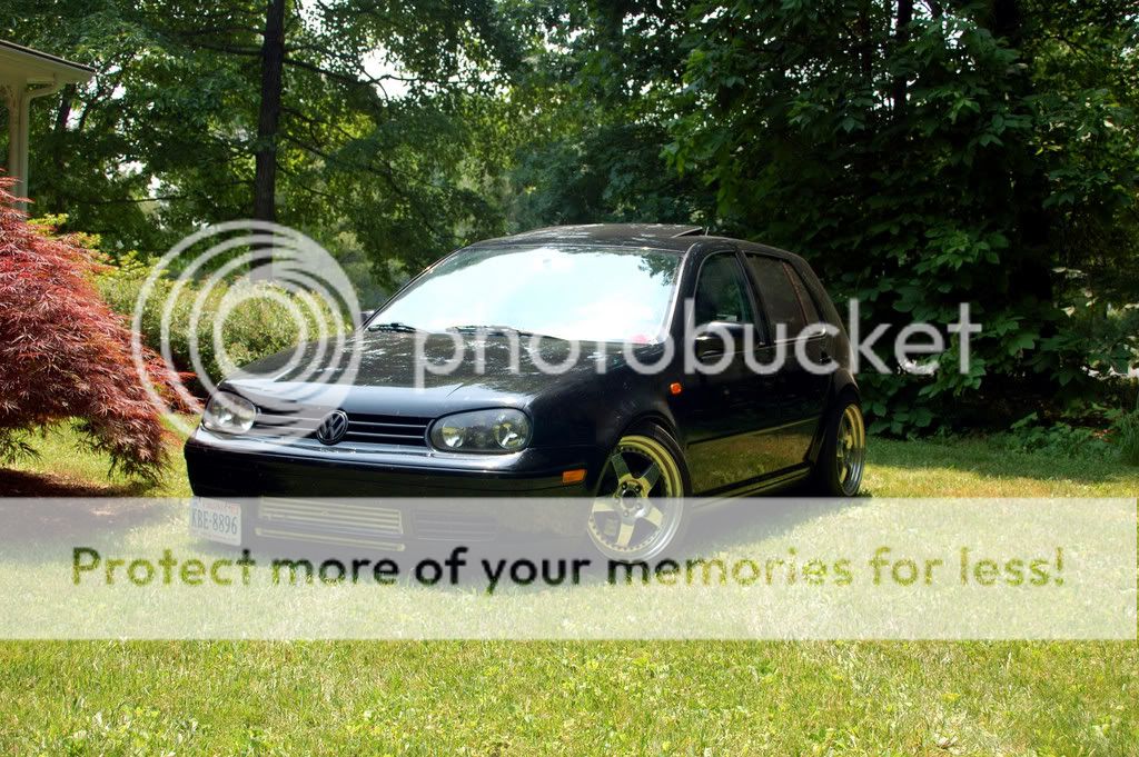 BOV sound clips, anyone got any? | VW Vortex - Volkswagen Forum