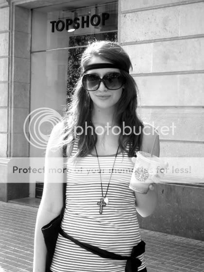 Dutch Street Style | Page 4 | the Fashion Spot