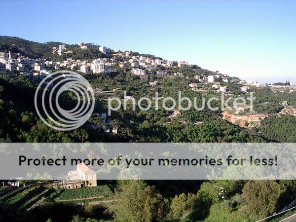 Bickfaya | SkyscraperCity Forum