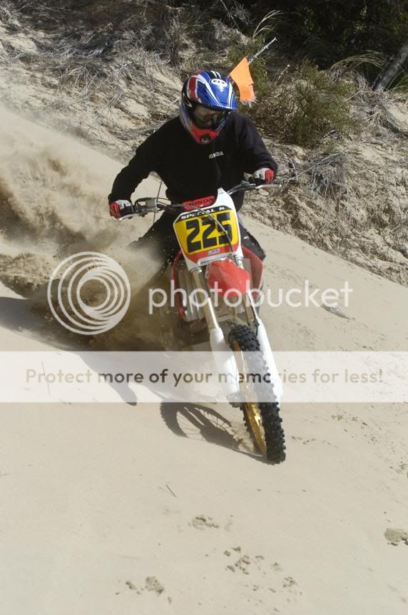 Latest Pics of Coos Bay (Wheelies, Turns, goon riding) - Dirt Bike ...