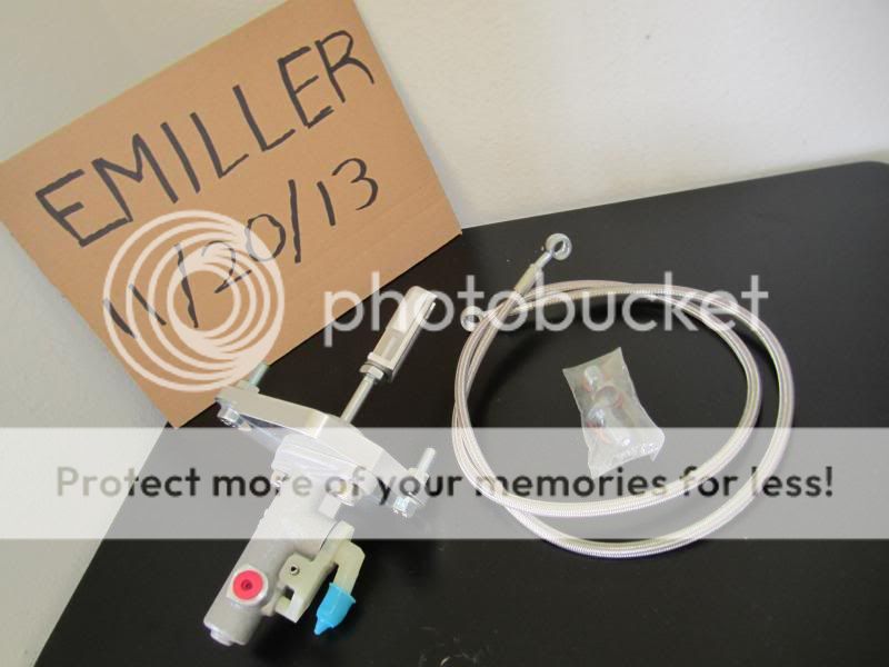 FS: MAP CMC Kit and Intake heat shield | Mitsubishi Lancer Evolution Forum