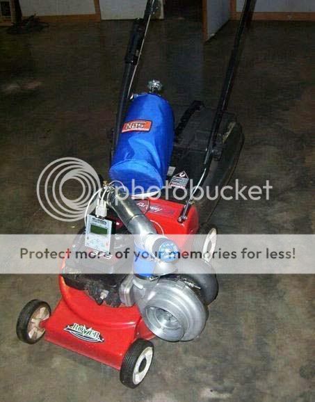 highly modded part deux.... | VW Vortex - Volkswagen Forum