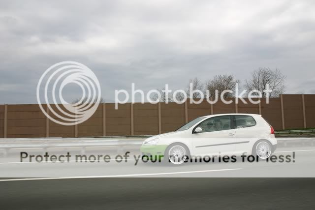 spyn design ZX racing wheels 18" | VW Vortex - Volkswagen Forum