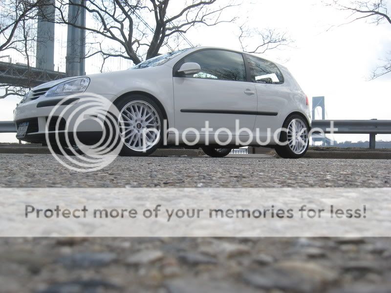 spyn design ZX racing wheels 18" | VW Vortex - Volkswagen Forum