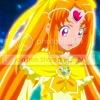 A bunch of orange..!: precure — LiveJournal