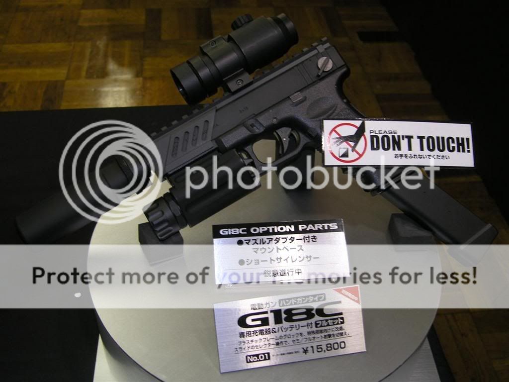 what is the best looking auto of all time? - Page 5 - The Firing Line ...