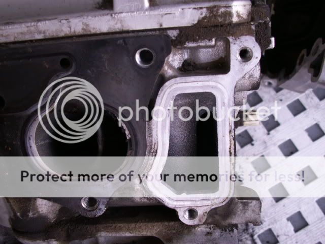 k24a4 help needed. | Honda / Acura K20a K24a Engine Forum