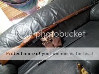CHEAP Mosin 91/30. - Calguns.net