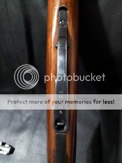 CHEAP Mosin 91/30. - Calguns.net