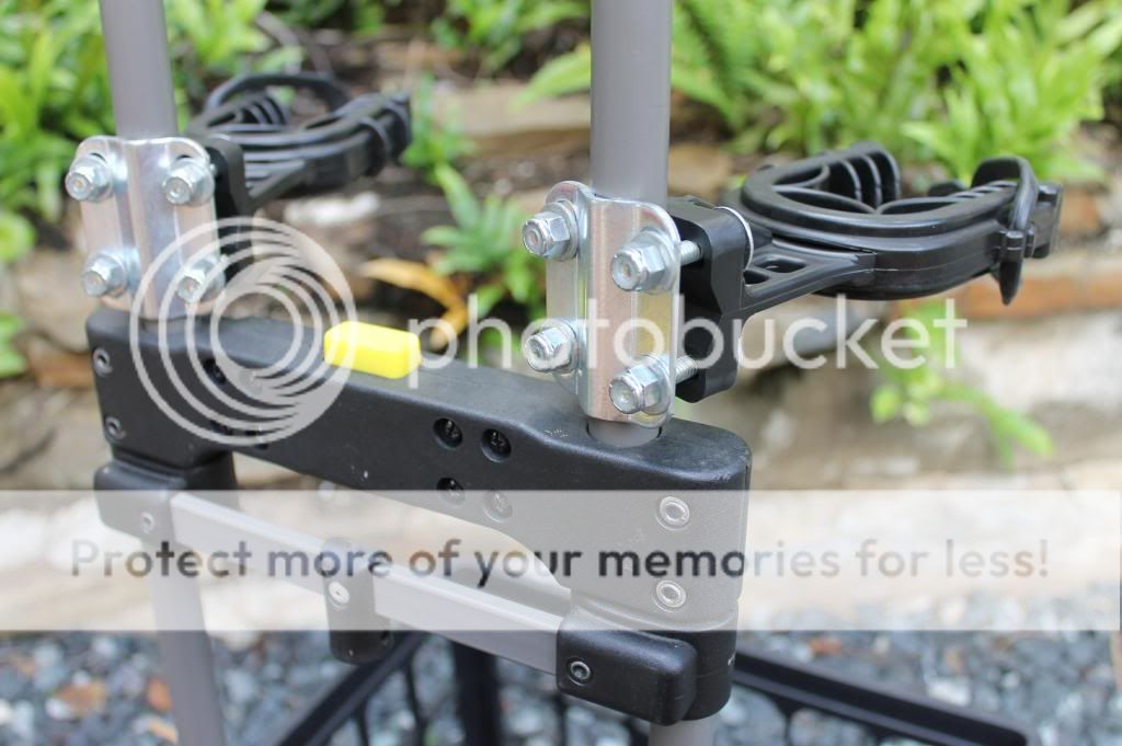 DIY 3 Gun Kart... - AR15.COM