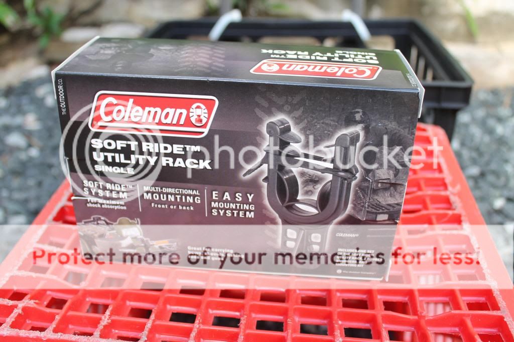 DIY 3 Gun Kart... > Gear > AR15.COM