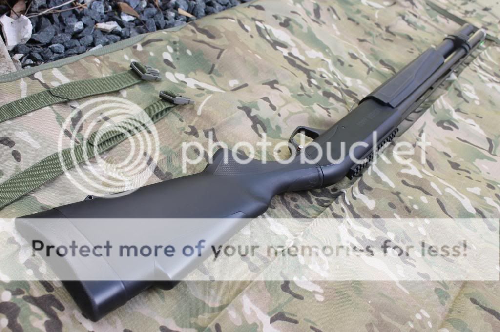 DIY 3 Gun Kart... > Gear > AR15.COM