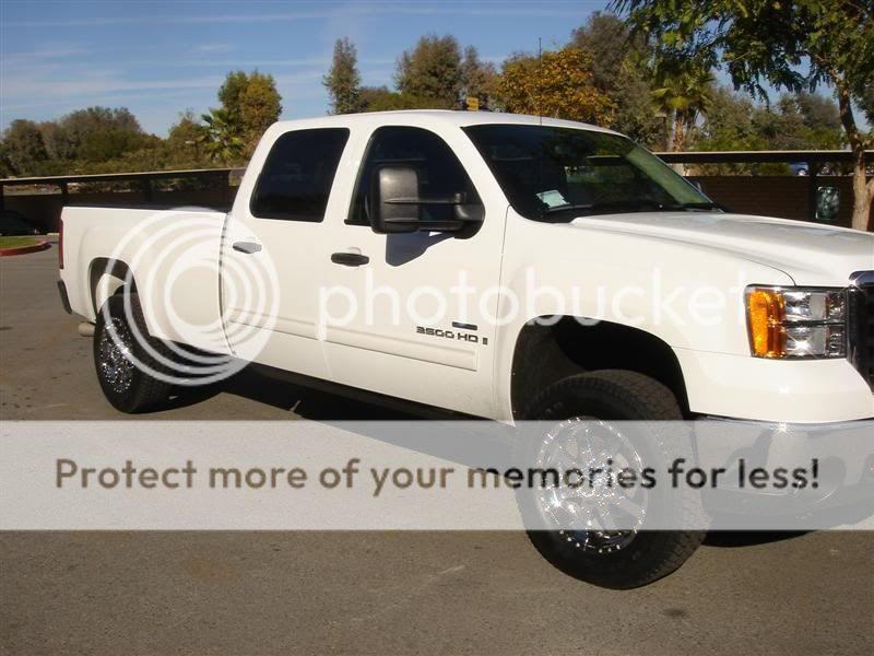 Ultra Wheels - How is the quality? | Diesel Place