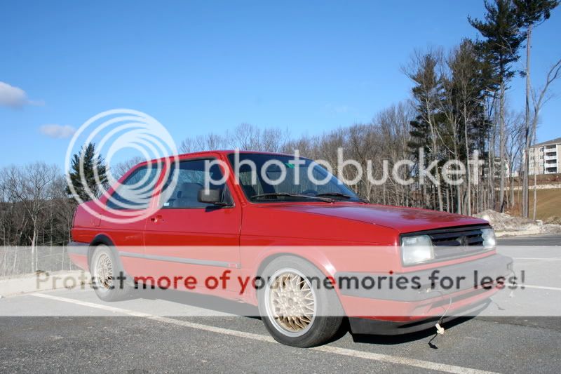 91 jetta coupe project MA | Page 2 | VW Vortex - Volkswagen Forum