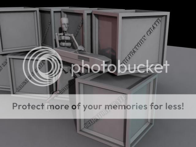 Particle Lance/Shear Force Weapon (WIP) | SpaceBattles