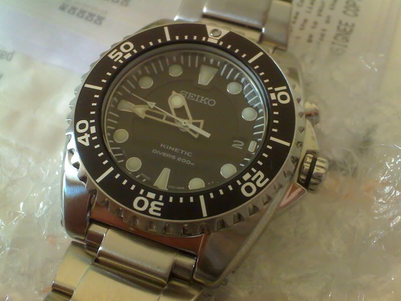 ~$300 Robust Watch | WatchUSeek Watch Forums