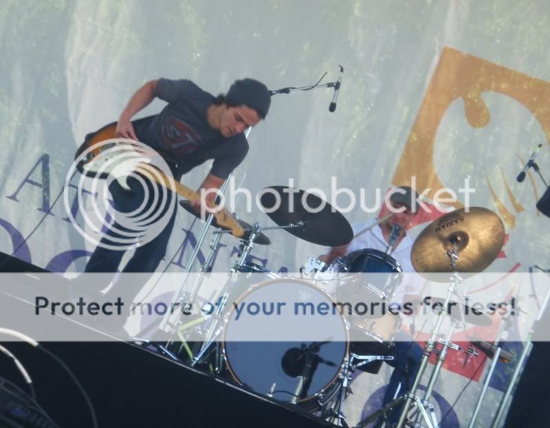 Ben Deignan Is Growing Up | ChattyHoocheeMomma.com