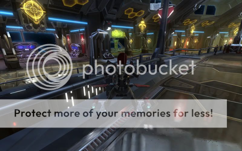 Does Overwatch use mip-map textures? I want to increase texture LoD ...