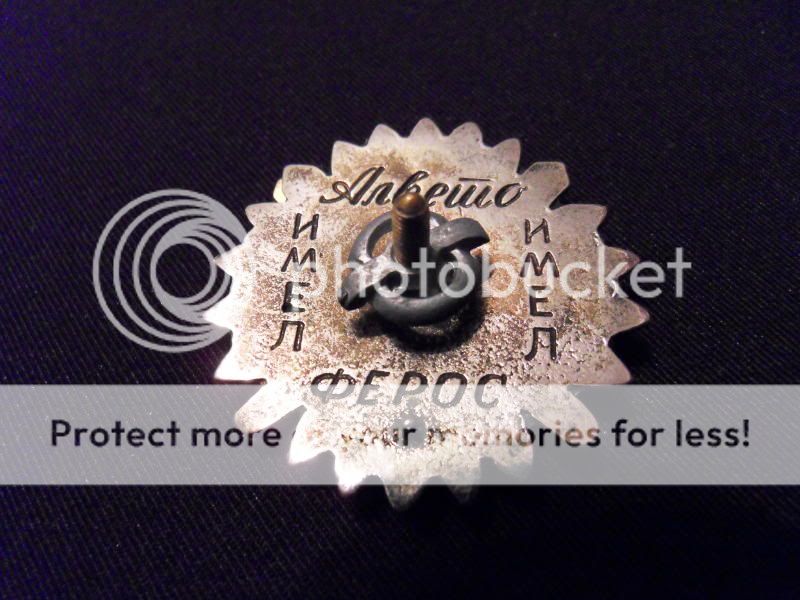 Latest Balkan War acquisitions, also need Serb badge ID | AK Rifles