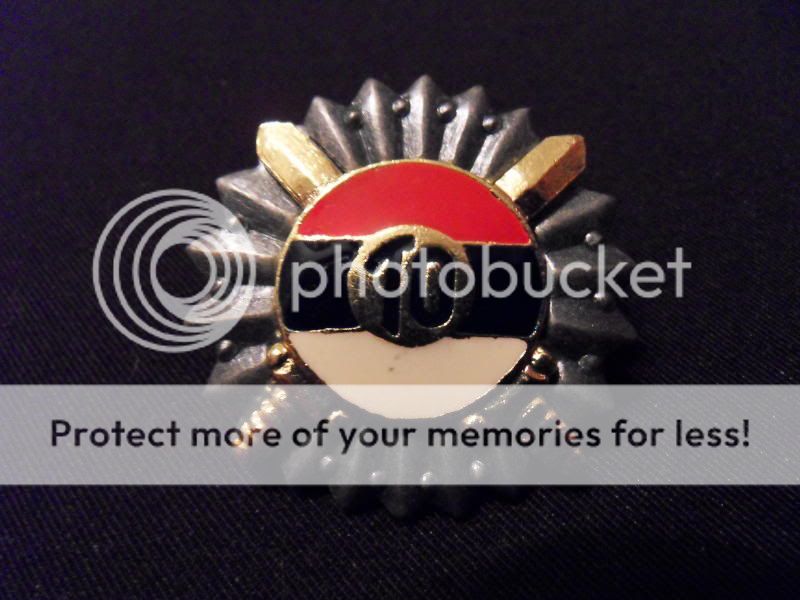 Latest Balkan War acquisitions, also need Serb badge ID | AK Rifles