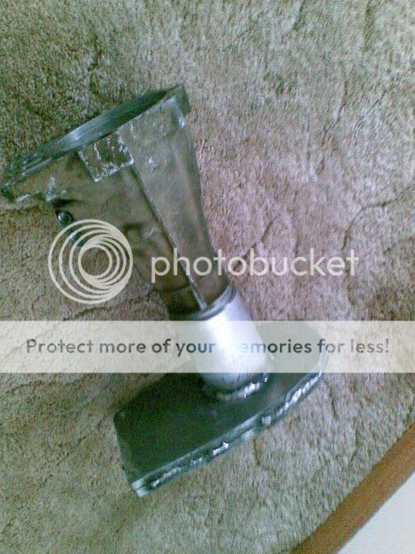 Volvo AW71 Transmission install | Pirate 4x4