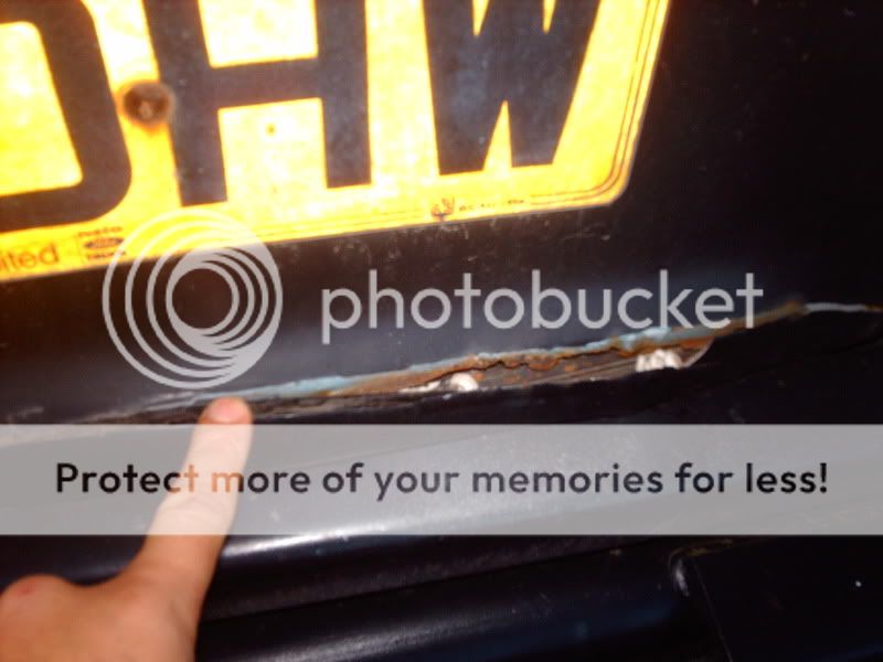 Ford Transit Forum • View topic - My first transit MK3 Camper