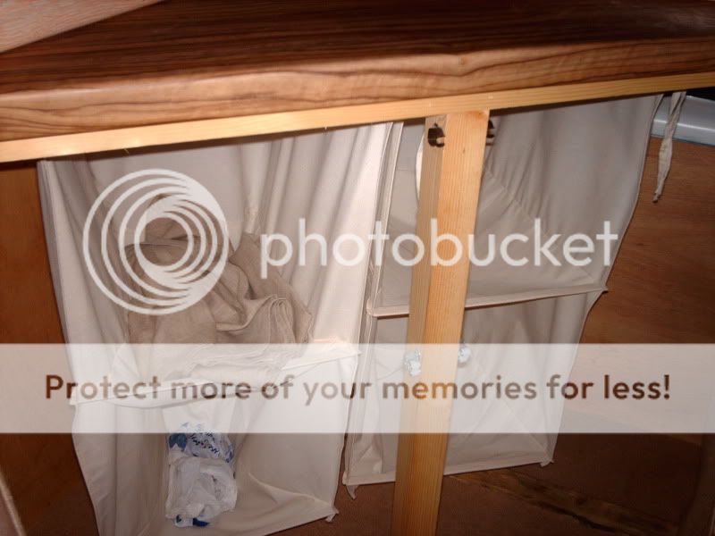 Ford Transit Forum • View topic - My first transit MK3 Camper