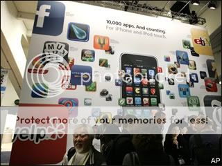 $30 Mobile Phone Accessories Poster Contest