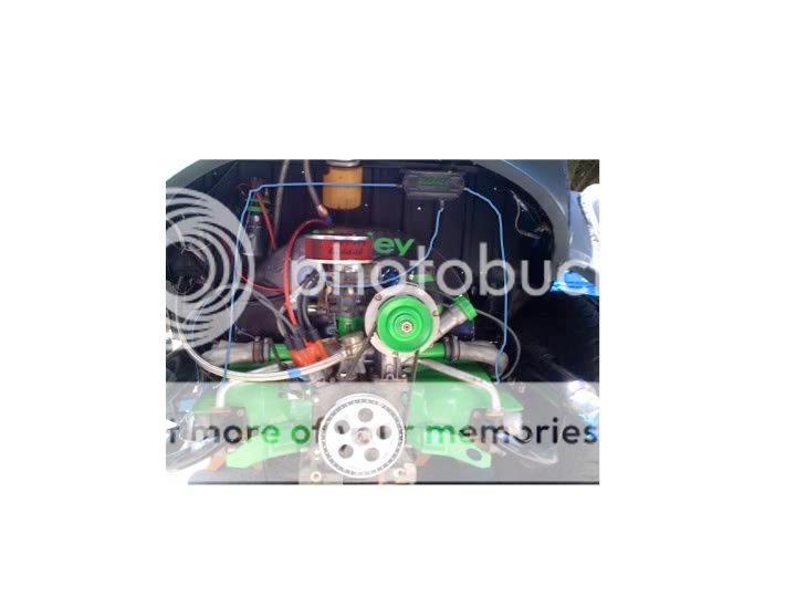 TheSamba.com :: Beetle - Late Model/Super - 1968-up - View topic ...