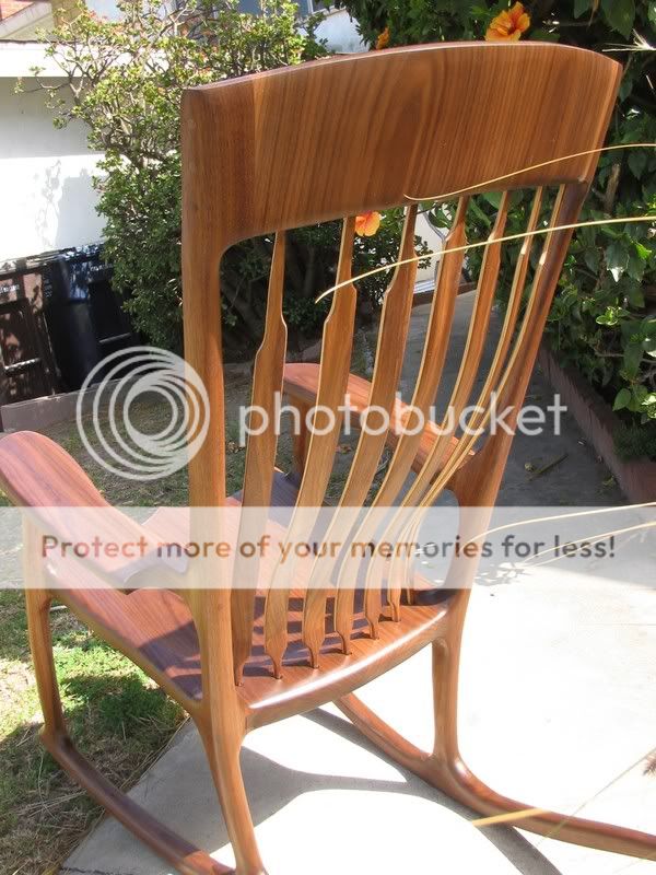 Sepulveda Basin - Page 258 - RCU Forums