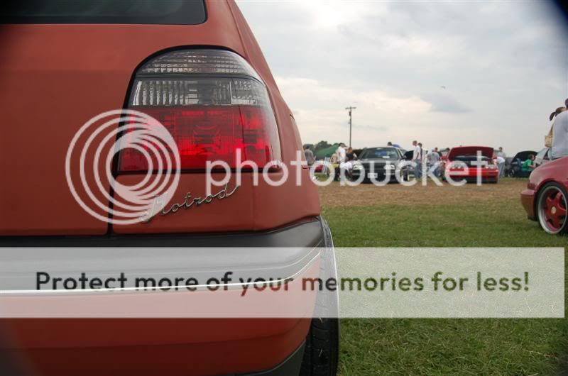 amusing... | VW Vortex - Volkswagen Forum