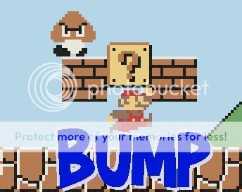 Mk 2 stuff foha jetta body kit , simi part out of my gti | VW Vortex ...