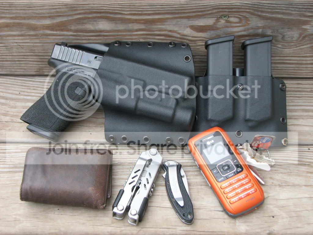 Glock Pic Thread