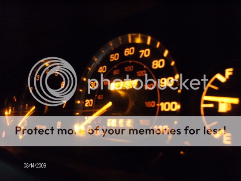 DIY home depot lip...sedan | Page 2 | Toyota Nation Forum