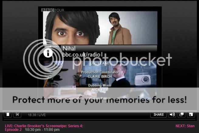 Revised BBC End Credit Promotions: From Nov 21 - Page 6 - TV Forum