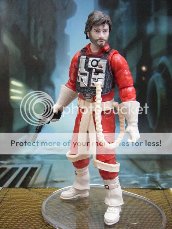 REBEL PILOTS: Hoth & a couple from here and there | Rebelscum.com Forums