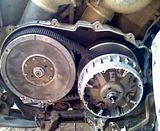 Coop45 Mod | Page 2 | Yamaha Grizzly ATV Forum