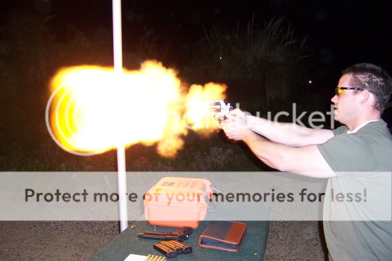 Texas man fires gun at charging Grizzly in Glacier National Park ...