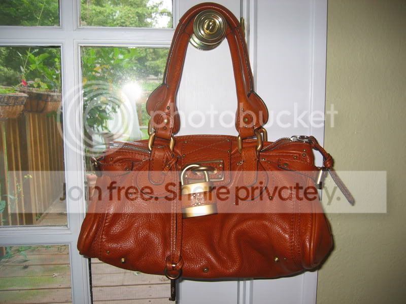 iluvhandbags collection!!! | PurseForum